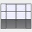 Configurator - Modular Screens