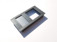 Gallery - Modular Screens