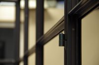 Gallery - Modular Screens